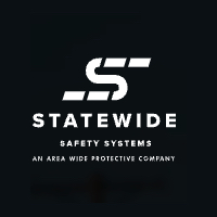 - Statewide Safety Systems